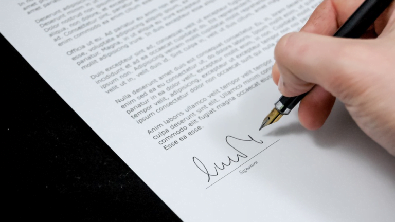 Ultimate Guide to Assignment of Benefits in Medical Billing