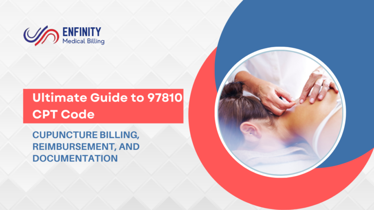 CPT Modifiers in Medical Billing | Coder Complete Guide 2025